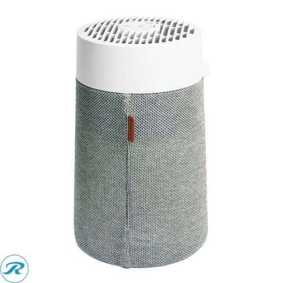 Blue Pure Mini Max Air Purifier, 2-pack By Blueair - New - Roller Auctions