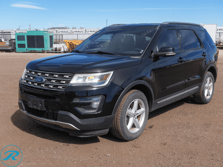 Sitemapcdatahttpsreininf Inetcom2016 Ford Explorer 4wd