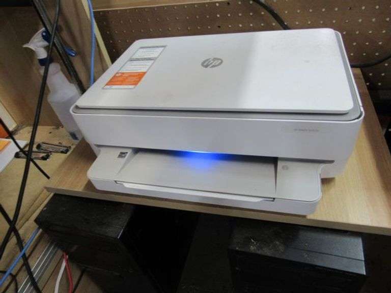 CHECK OUT STATIONS, (3) DELL OPTIPLEX XE2, MONITOR, KEYBOARD, MOUSE ...
