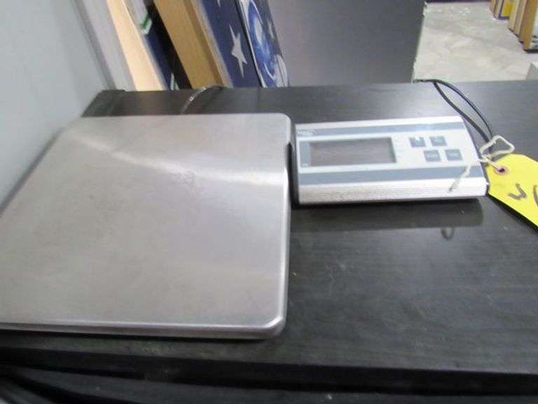 LOT, CLOVER POS STATION, MODEL NO. C500, WITH PRINTER, (2) BROTHER ...