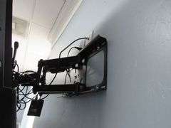 SONY WALL MOUNT TV KD-70X690E, 70" - Rosen Systems