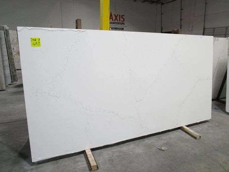 STONE SLAB ENIGMA 3CM (sold 3x the money) - Rosen Systems