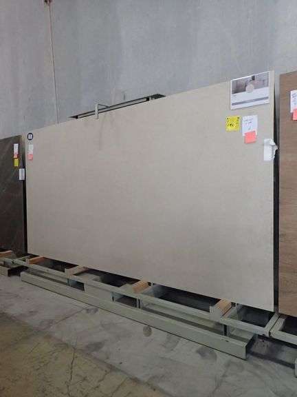 PORCELAIN SLAB - THAR NATURAL - Rosen Systems