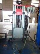 AUTOMATOR MARKING SYSTEM ADP5090 - Rosen Systems