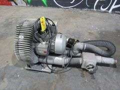 ZUND FLATBED DIGITAL CUTTER MDL L-2500CV S/N L0250495 - TABLE APPROX ...