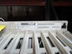 MODICON 984 SERIES DATA CENTER - Rosen Systems