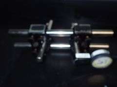 (8) ASSORTED GAGEMAKER MEASURING DEVICES - Rosen Systems