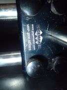 (8) ASSORTED GAGEMAKER MEASURING DEVICES - Rosen Systems