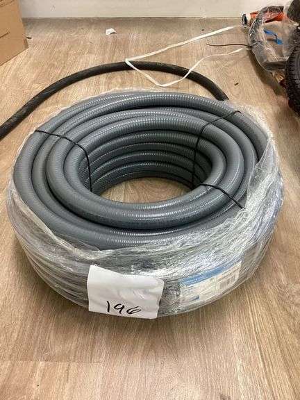 CENTAUR CONDUIT & STRUT 100FT X 3/4" WINMO75 - Rosen Systems