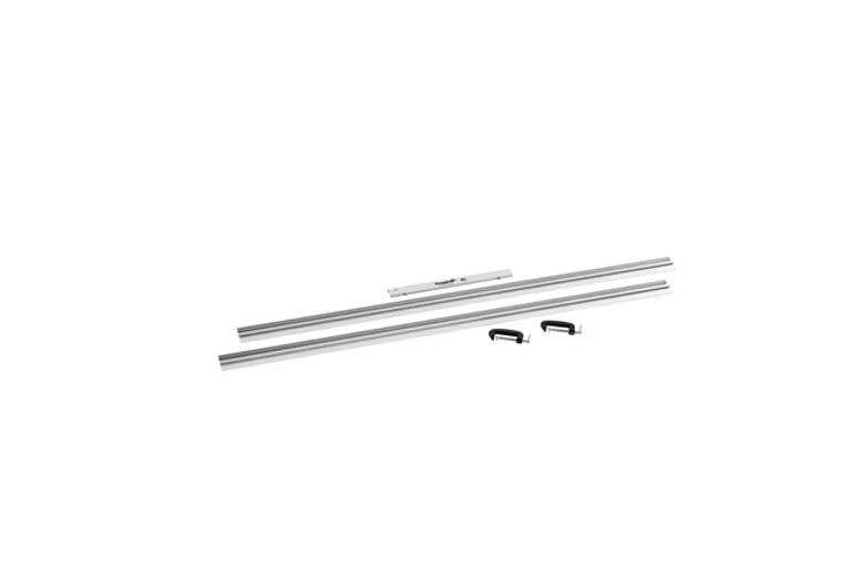 Empire - 98 in. Cutting Guide - Rosen Systems