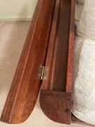 Big Tree Futon - reSettled Life