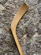 Tennis Racquet and Hockey Stick - reSettled Life