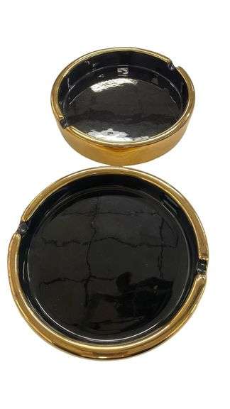 Jaru Pottery - reSettled Life