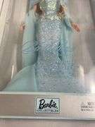 2002 Barbie Birthstone Collection - reSettled Life