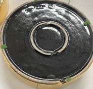 Jaru Pottery - reSettled Life