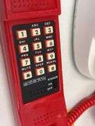 Gumball Machine Phone - reSettled Life