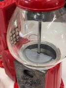 Gumball Machine Phone - reSettled Life