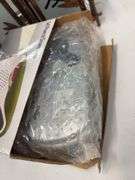 Self Powered Dynamo Radio - reSettled Life