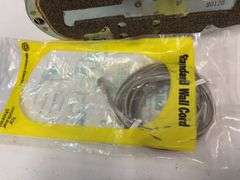 Gumball Machine Phone - reSettled Life