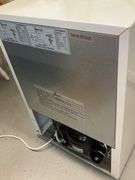 Magic Chef Mini Fridge - reSettled Life