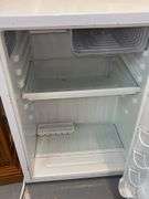 Magic Chef Mini Fridge - reSettled Life