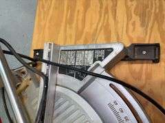 Delta Sidekick Trim and Frame Saw with Stand - reSettled Life