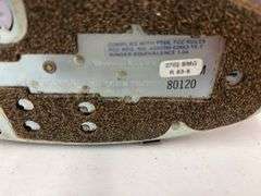 Gumball Machine Phone - reSettled Life