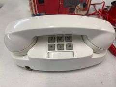 Gumball Machine Phone - reSettled Life