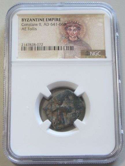DECEMBER 16TH STAR COIN AND CURRENCY ONLINE AUCTION LOTS START ENDING 6 ...
