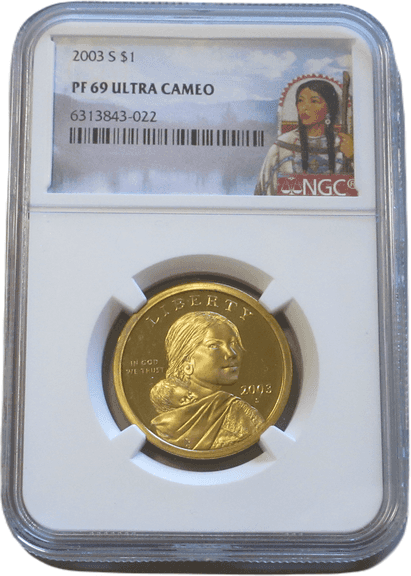 COIN PICTURED IS LOT UP FOR BID - Star Coin and Currency, LLC