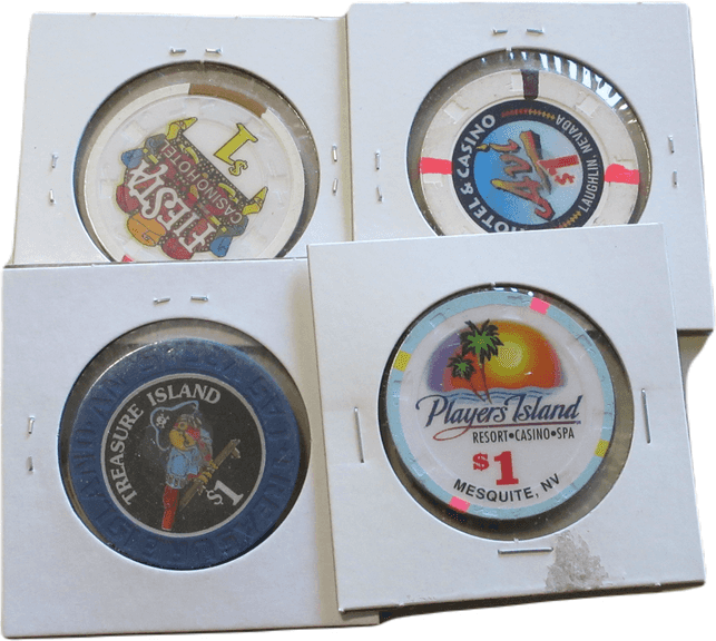 COIN PICTURED IS LOT UP FOR BID - Star Coin and Currency, LLC