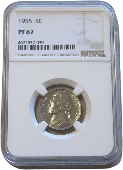 COIN PICTURED IS LOT UP FOR BID - Star Coin and Currency, LLC