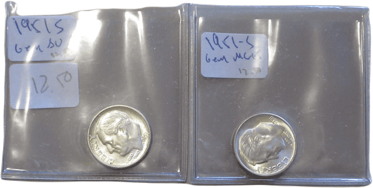 COIN PICTURED IS LOT UP FOR BID - Star Coin and Currency, LLC