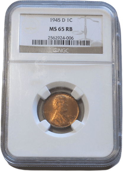 COIN PICTURED IS LOT UP FOR BID - Star Coin and Currency, LLC