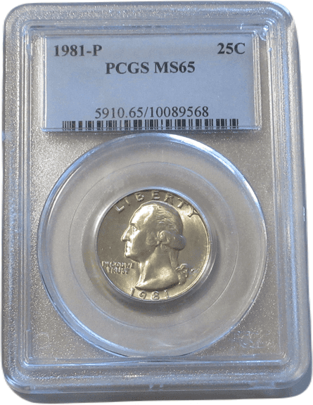 COIN PICTURED IS LOT UP FOR BID - Star Coin and Currency, LLC