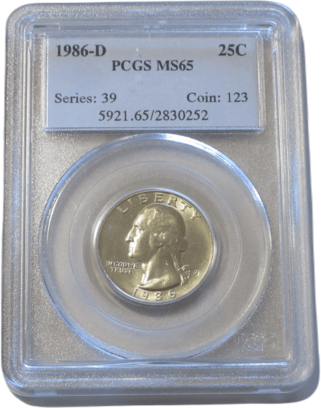 COIN PICTURED IS LOT UP FOR BID - Star Coin and Currency, LLC