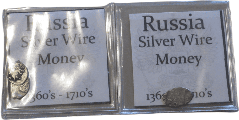 COIN PICTURED IS LOT UP FOR BID - Star Coin and Currency, LLC