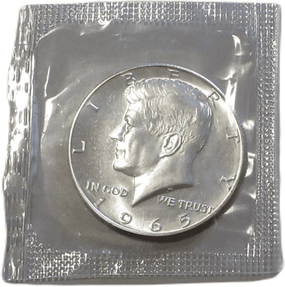 COIN PICTURED IS LOT UP FOR BID - Star Coin and Currency, LLC