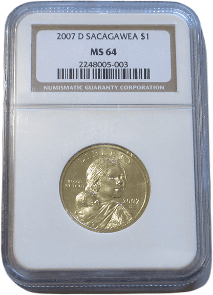 COIN PICTURED IS LOT UP FOR BID - Star Coin and Currency, LLC