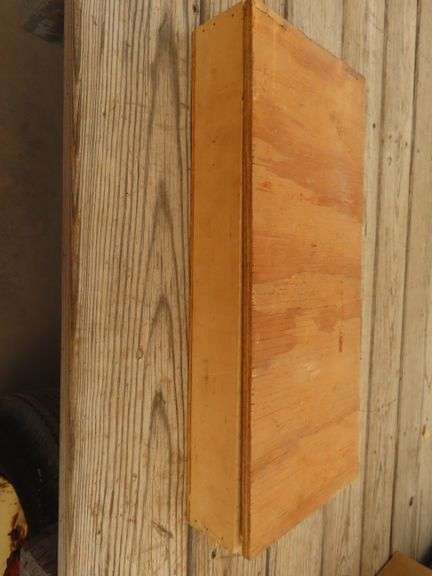 powder actuated tool and shells. - Schmid Auction