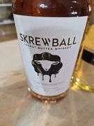 5 New bottles liquor, Hiram Walker, Screwball, Caliber, Kamora, Gran ...