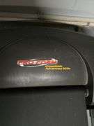 Pro-Form Crosswalk Advanced 525x treadmill - Schmid Auction
