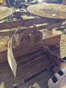 Antique scale - Schmid Auction