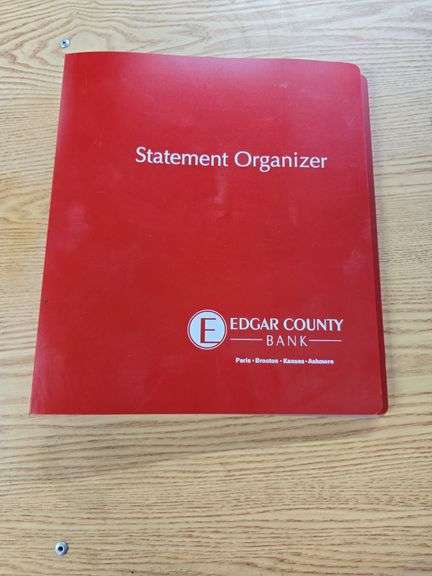 Various classic tractor cards - Schmid Auction