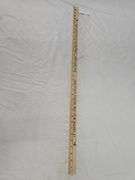 An Oliver Rule for Better Collecting - Join the Hart - Parr/Oliver ...