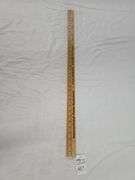 International Farm Equipment - Courson Hardware - Phones 834-3311 and ...