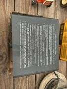 Seed Flow, Planter monitor - Schmid Auction