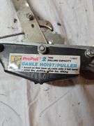 Come a long - Schmid Auction