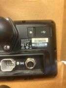 Trimble Case IH XCN 750 Monitor, works good just upgraded - Schmid Auction