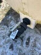 535 gallon plastic tank - Schmid Auction